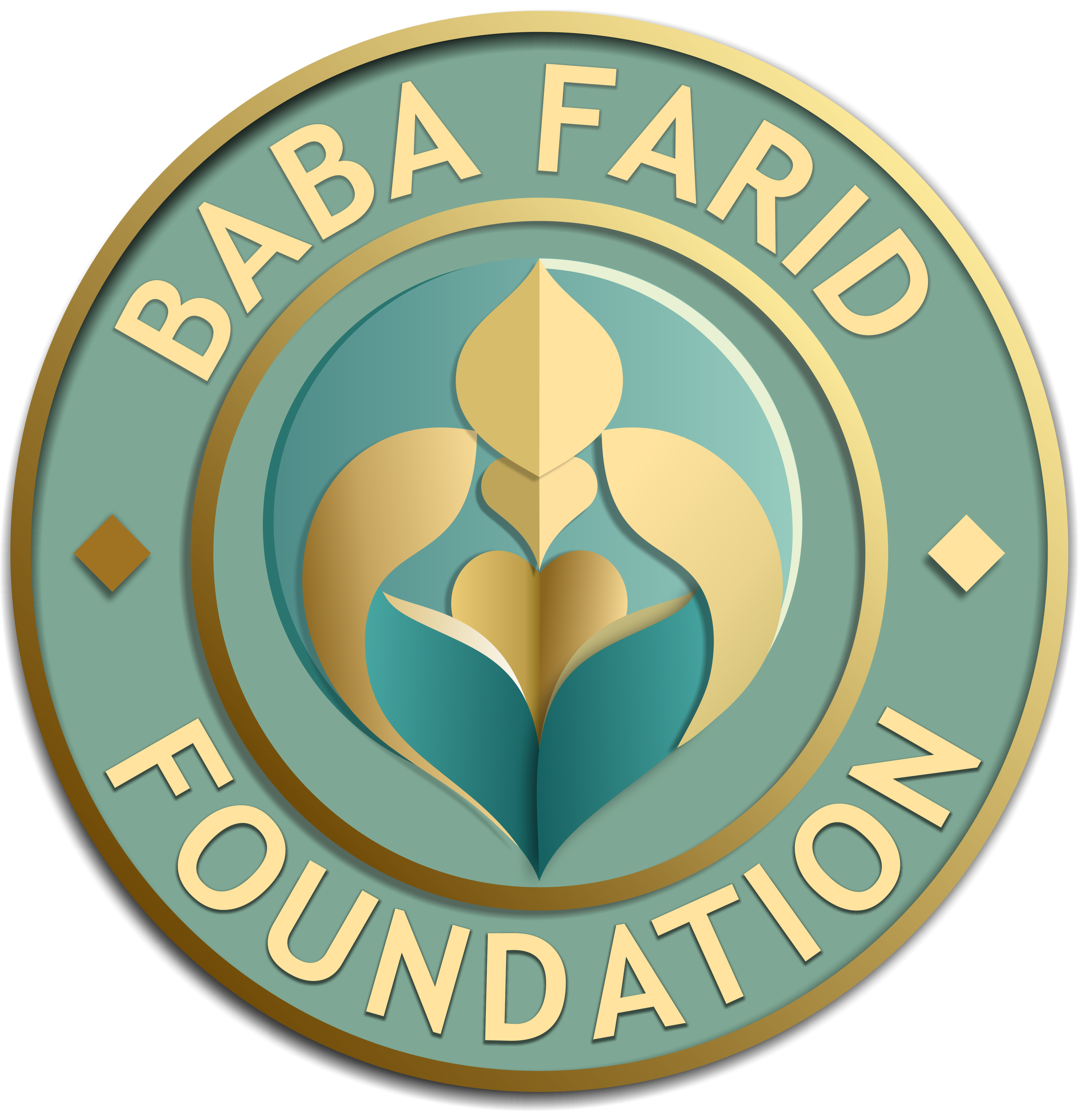 Volunteer Registration | Baba Farid Foundation